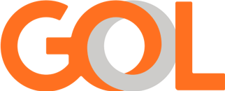 EmpowerMX Suite of Software Products